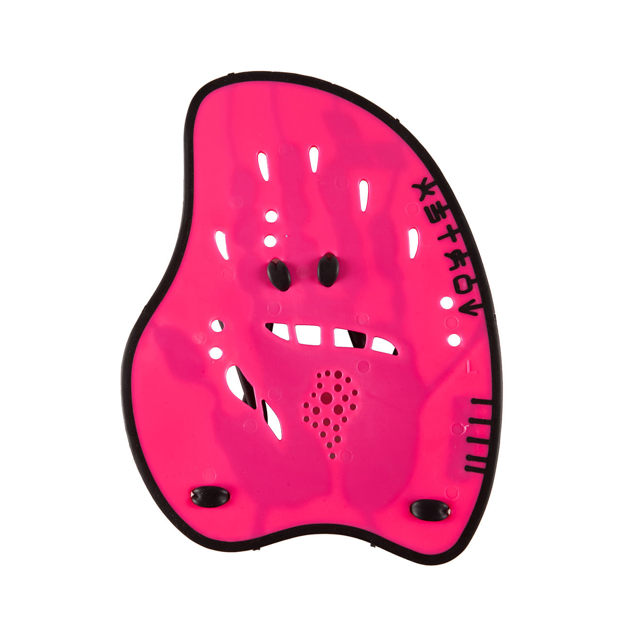 VORTEX EVOLUTION HAND PADDLE 95232 - arena