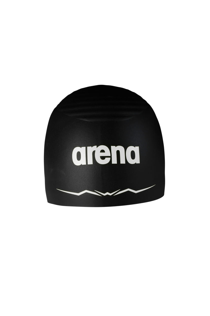 AQUAFORCE WAVE CAP 005371 - arena
