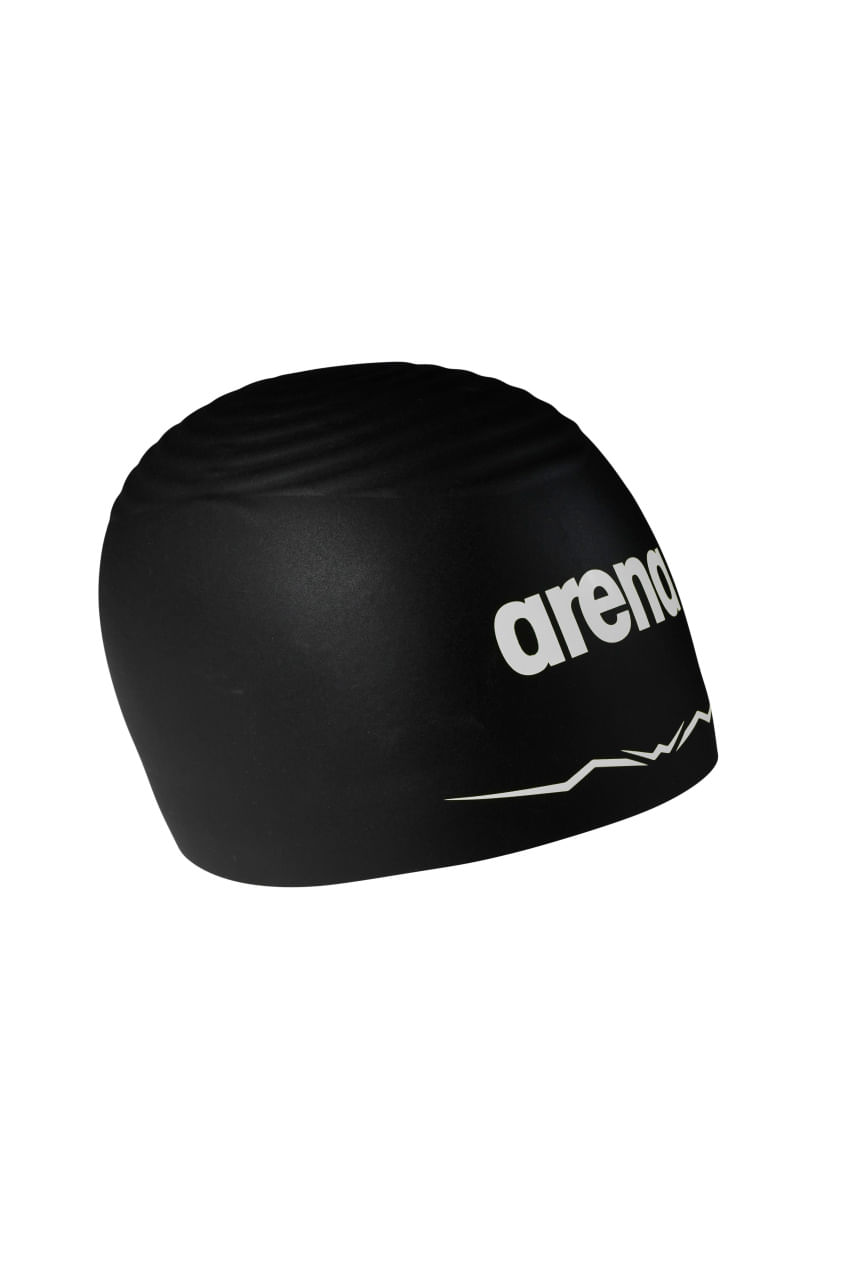 AQUAFORCE WAVE CAP 005371 - arena