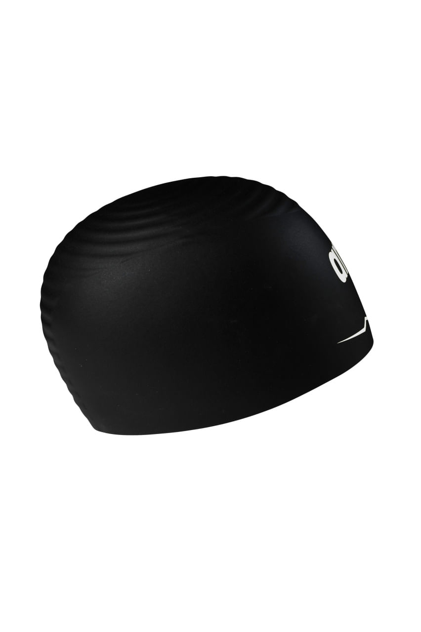 AQUAFORCE WAVE CAP 005371 - arena