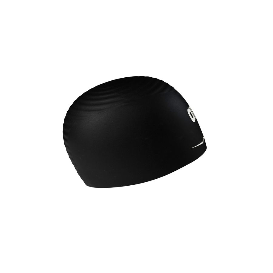 AQUAFORCE WAVE CAP 005371 - arena