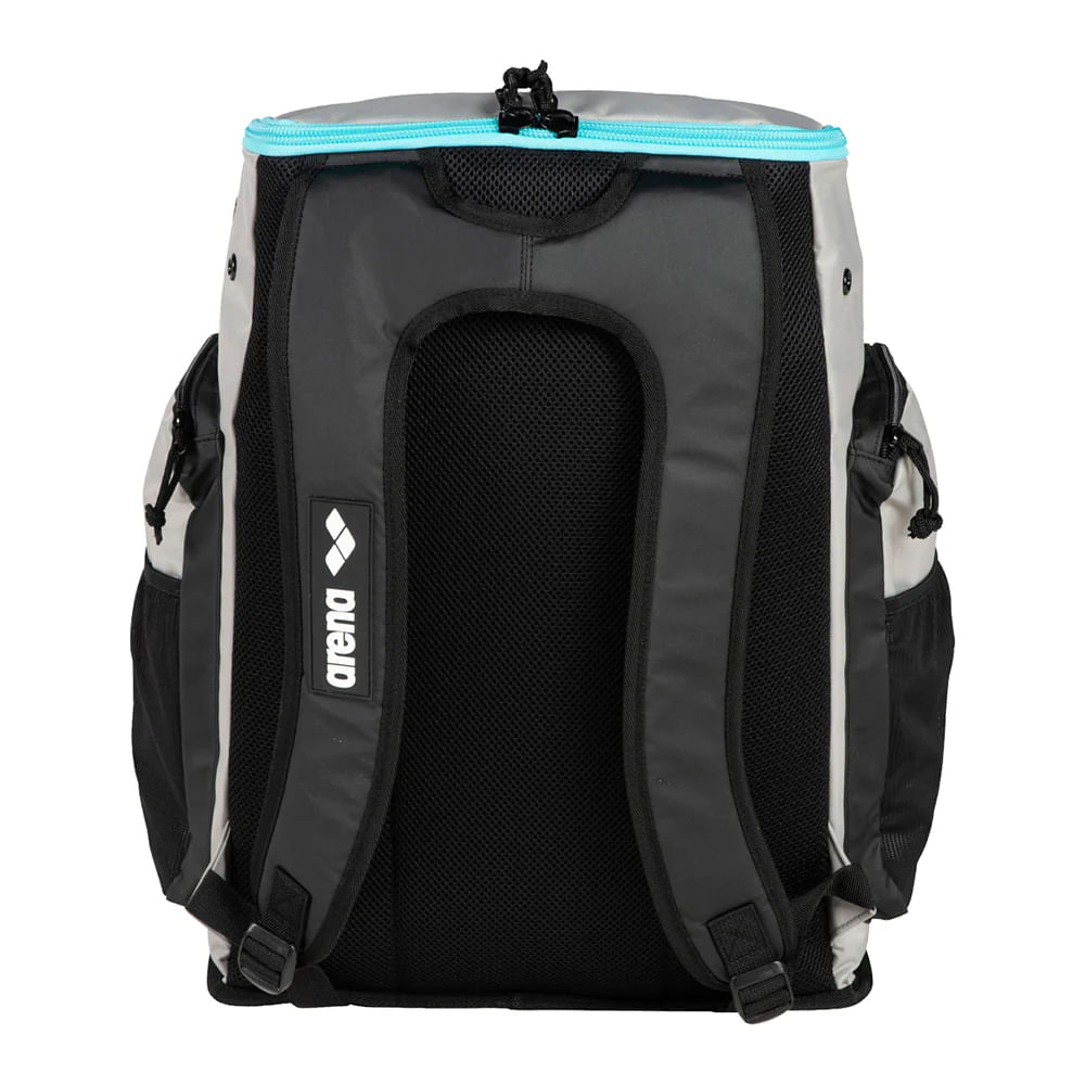 SPIKY III BACKPACK 45 005569 - arena