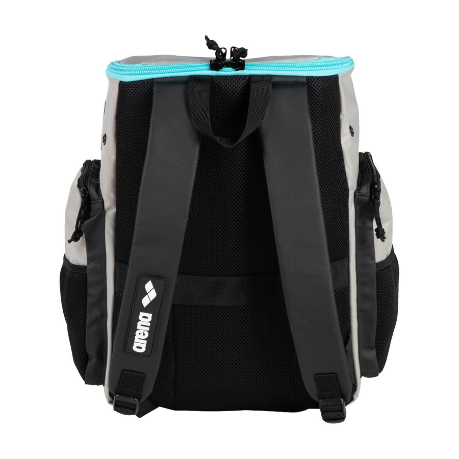 SPIKY III BACKPACK 35 005597 - arena