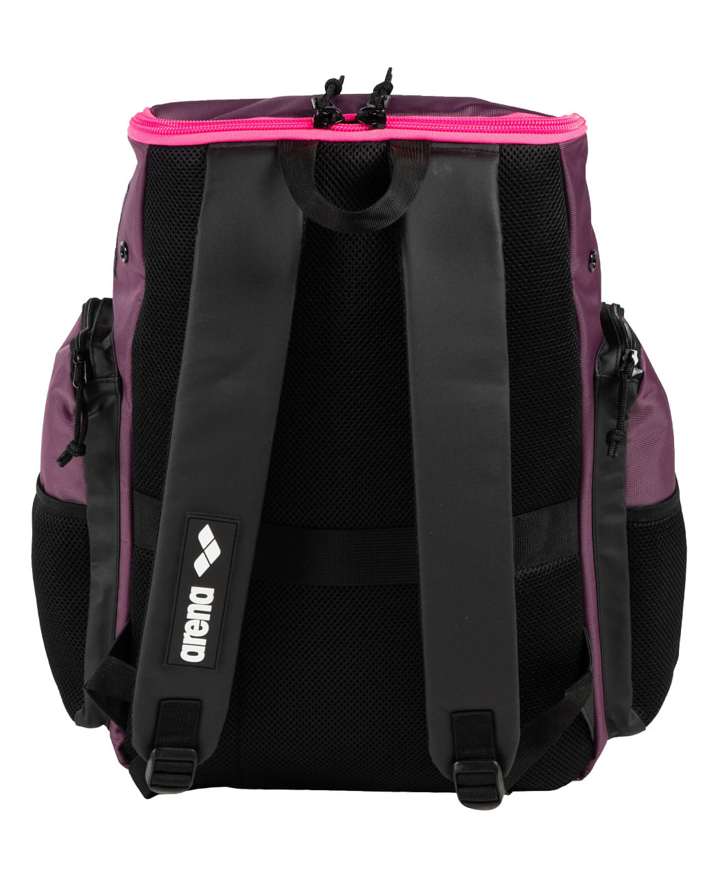 SPIKY III BACKPACK 35 005597 - arena